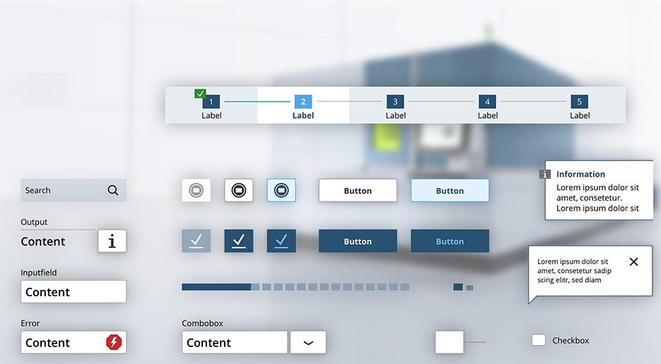 Blog Web Iq Web Hmi By Smart Hmi