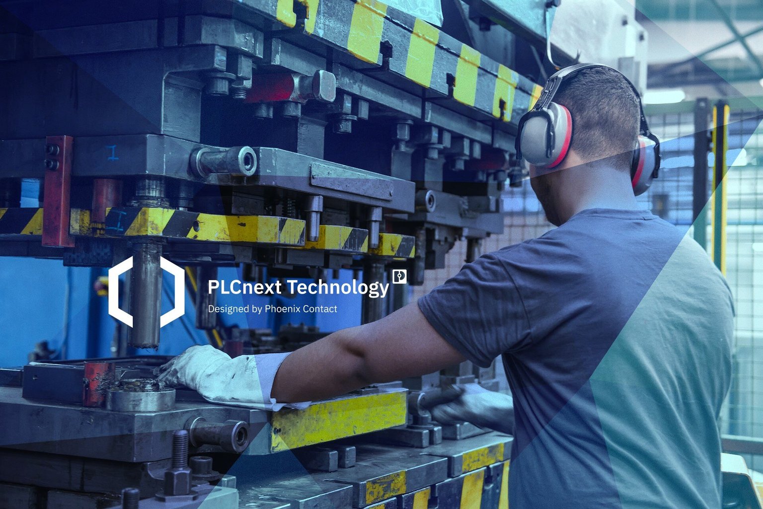 WebIQ - The Web HMI / SCADA System for Professional HMIs