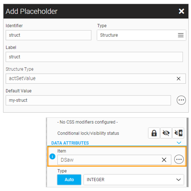 What's New In WebIQ 2.15 - Web IQ Web HMI by Smart HMI