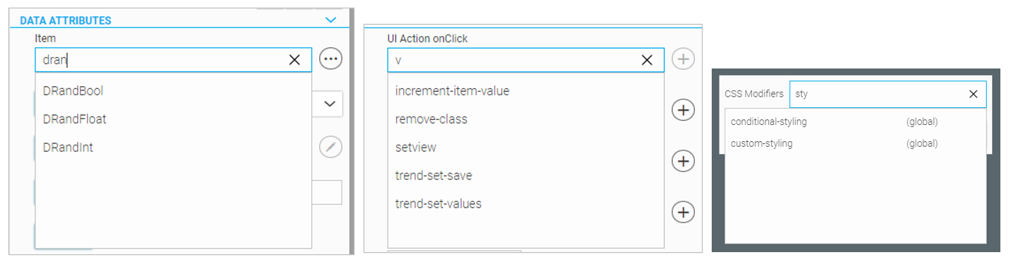 What's New In WebIQ 2.15 - Web IQ Web HMI by Smart HMI