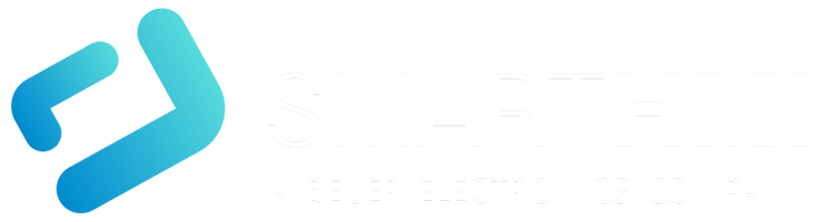Smart HMI becomes part of Beijer Electronics - Web IQ Web HMI by Smart HMI