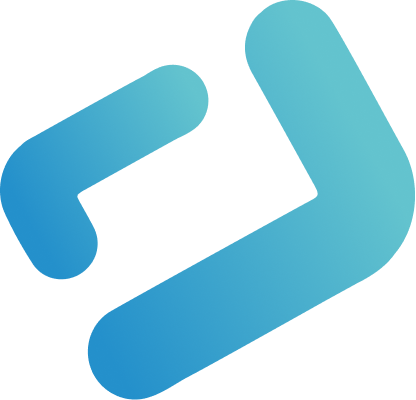 WebIQ Features - Web IQ Web HMI by Smart HMI