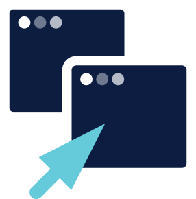 WebIQ Features - Web IQ Web HMI by Smart HMI