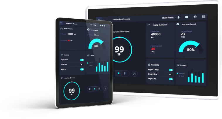 Weiss Technik: More Comfort Thanks To WEBSeason
